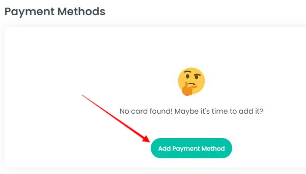 How to Add and Verify Your Bank Account – Documo