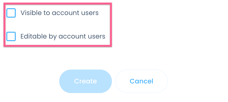 How to Create a Contact (Address Book) – Documo