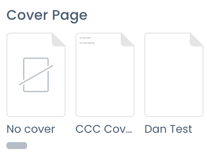 How To Send a Fax – Documo