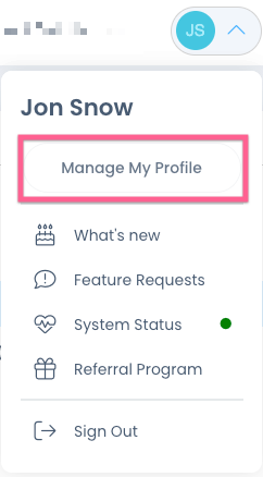 Configuring Two-Factor Authentication – Documo